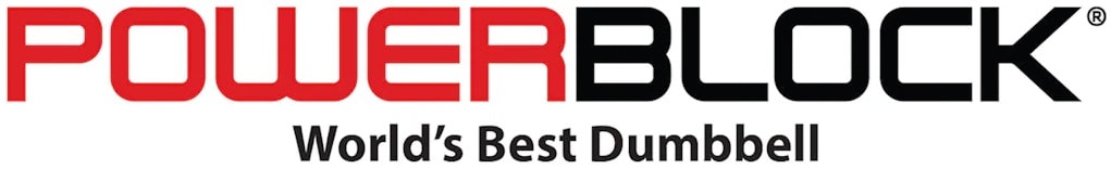 PowerBlock – G&G Fitness Equipment