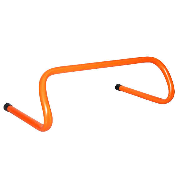 Element 6" Hurdle – G&G Fitness Equipment