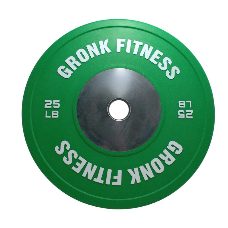 Gronk Fitness Products – G&G Fitness Equipment
