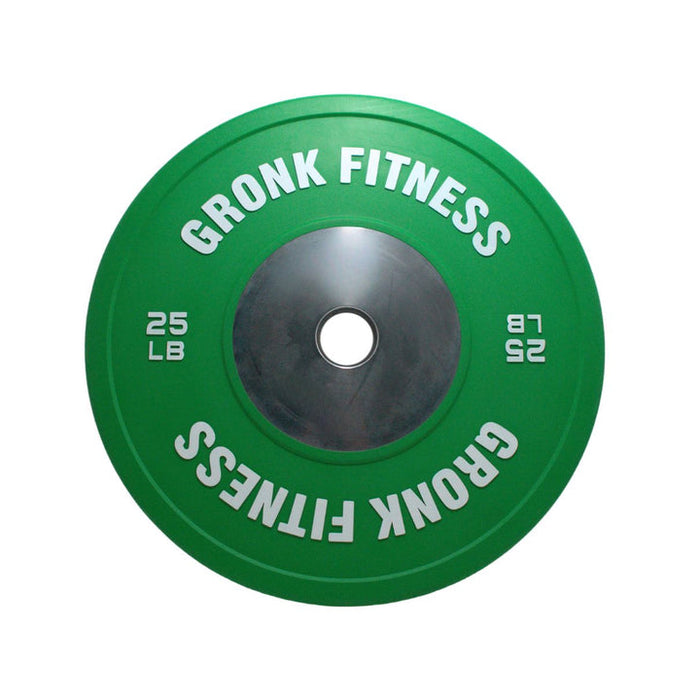 Gronk Fitness Products – G&G Fitness Equipment