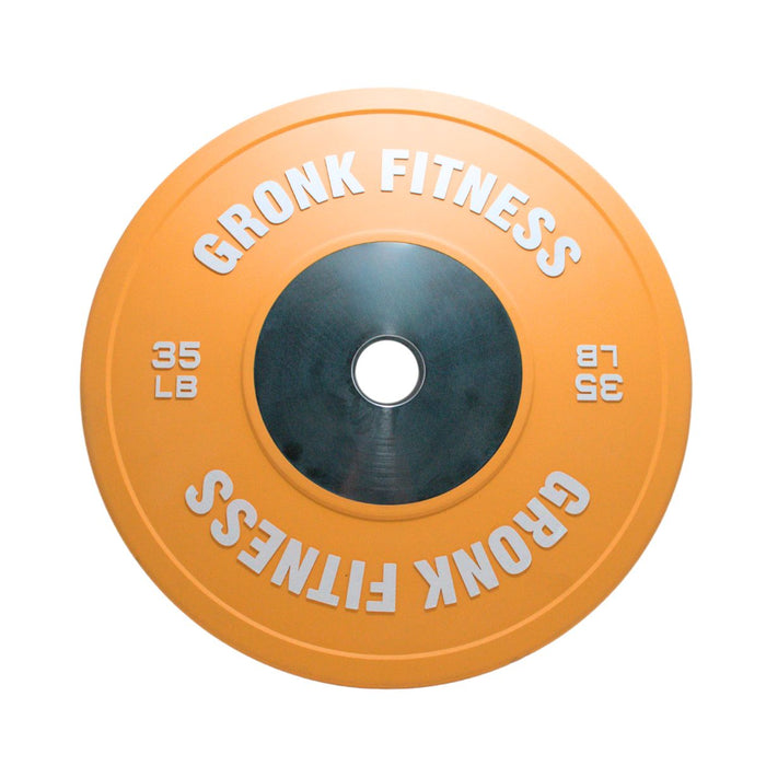 Gronk Fitness Products – G&G Fitness Equipment