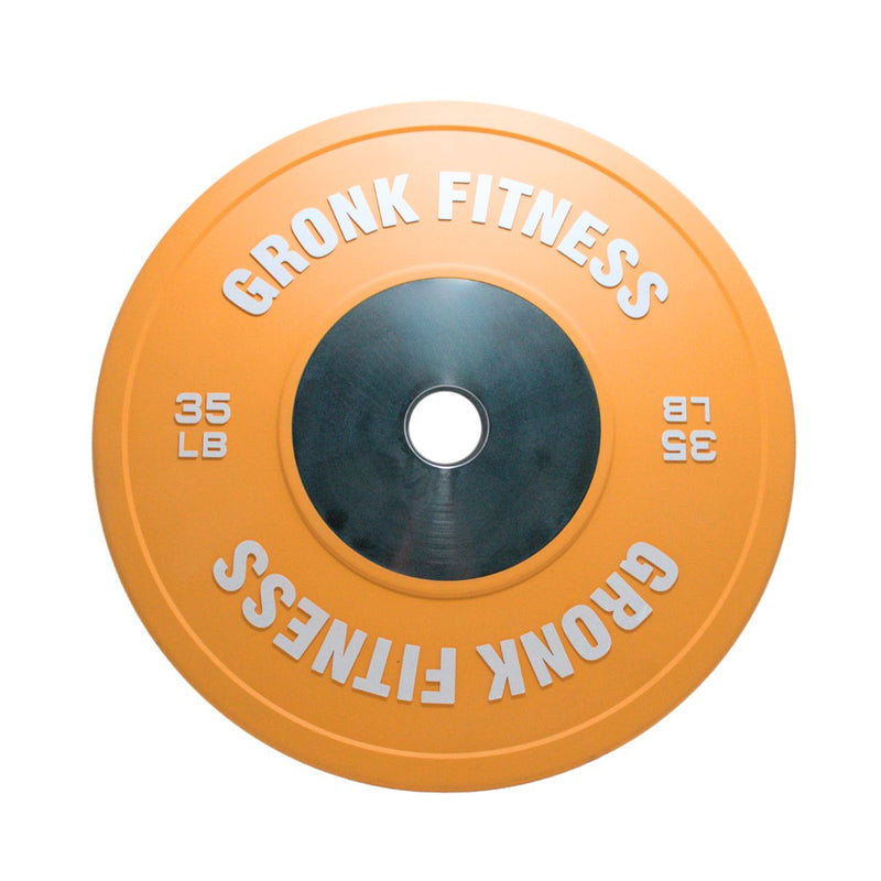 Gronk Fitness Products – G&G Fitness Equipment