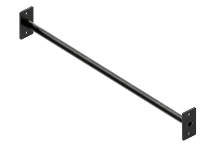 XM Fitness 6ft Single Monkey Bar for Rig – G&G Fitness Equipment