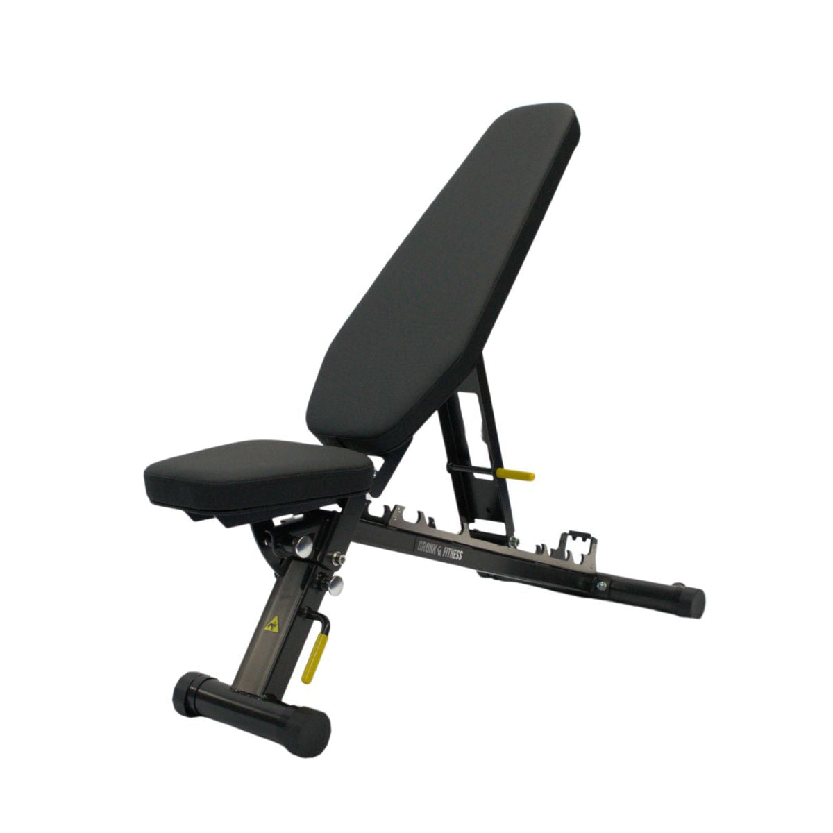 Gronk Fitness Products – G&G Fitness Equipment