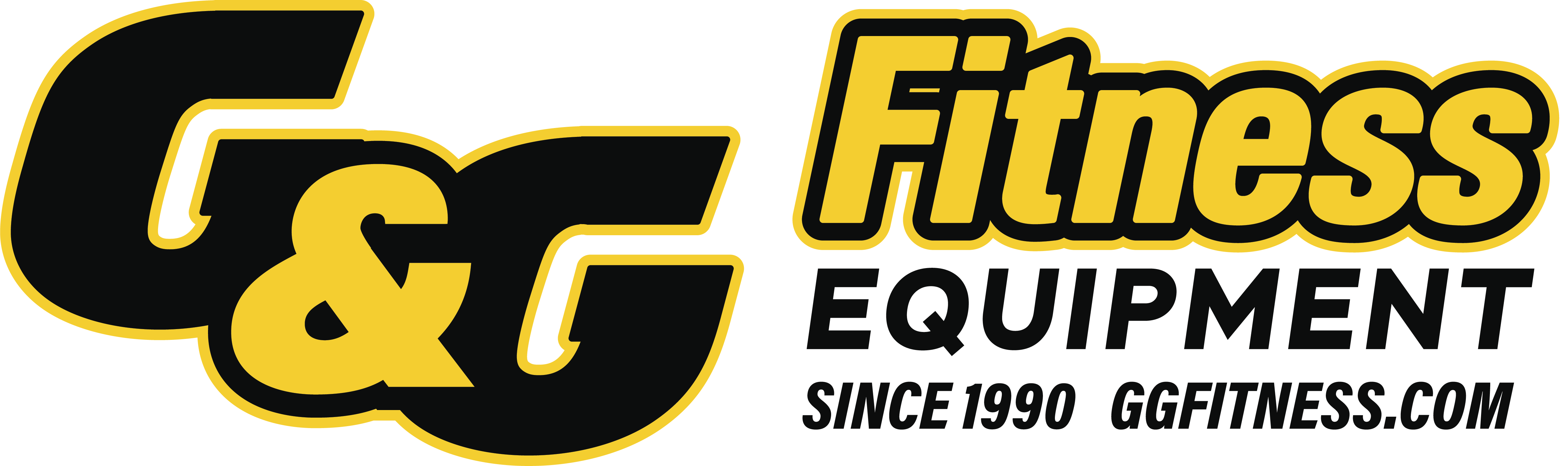 exercise equipment logos