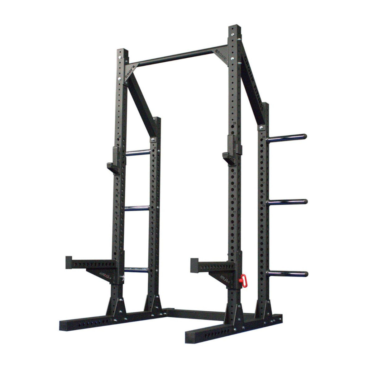 Gronk Fitness Products – G&G Fitness Equipment