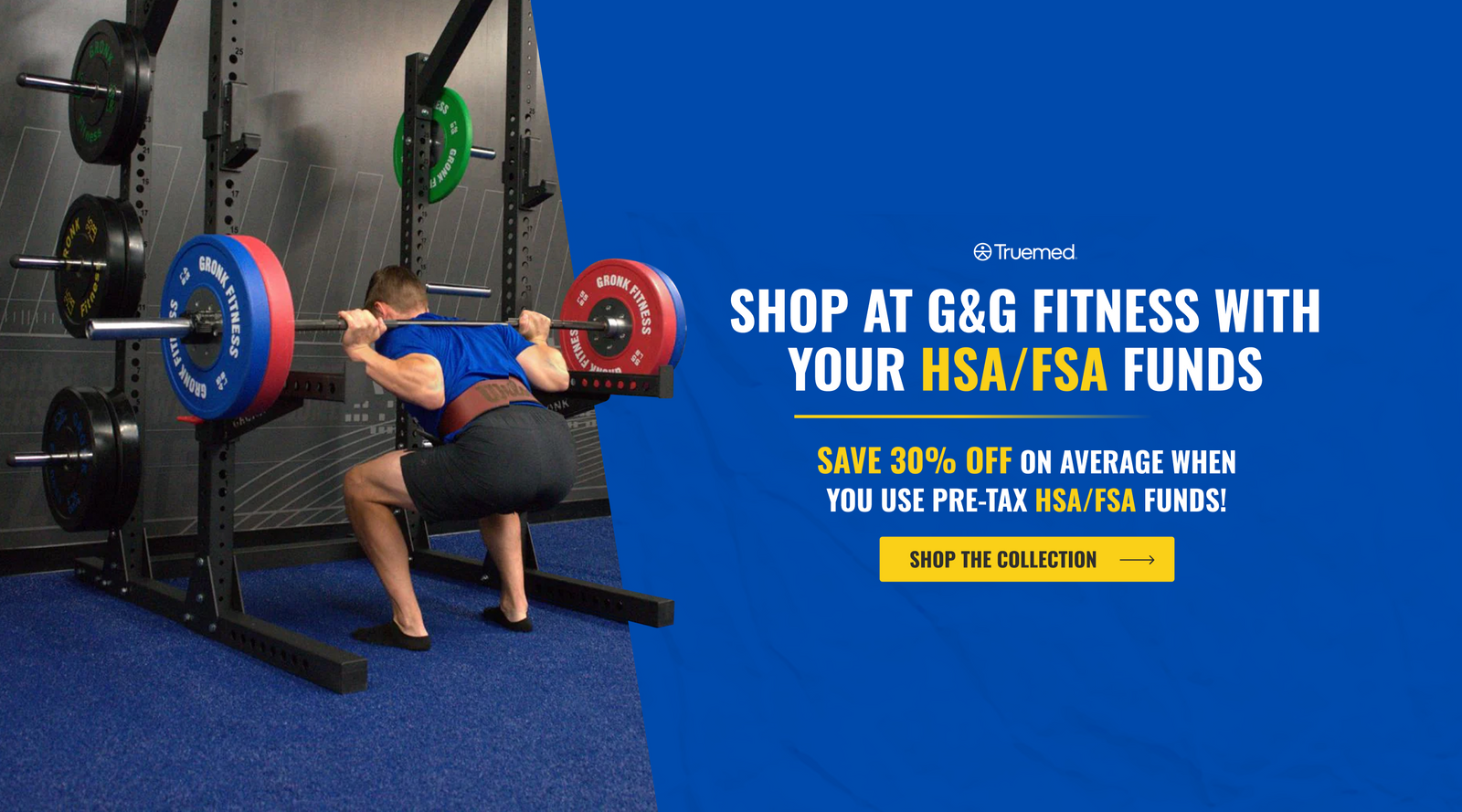 G&G Fitness Equipment Home & Commercial Sales & Service