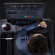 Life Fitness Aspire Commercial Treadmill with SL Console – G&G Fitness ...