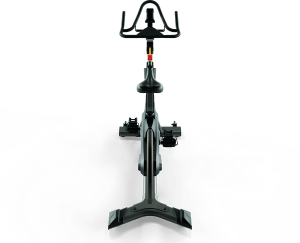 Matrix ICR50 Indoor Cycle – G&G Fitness Equipment