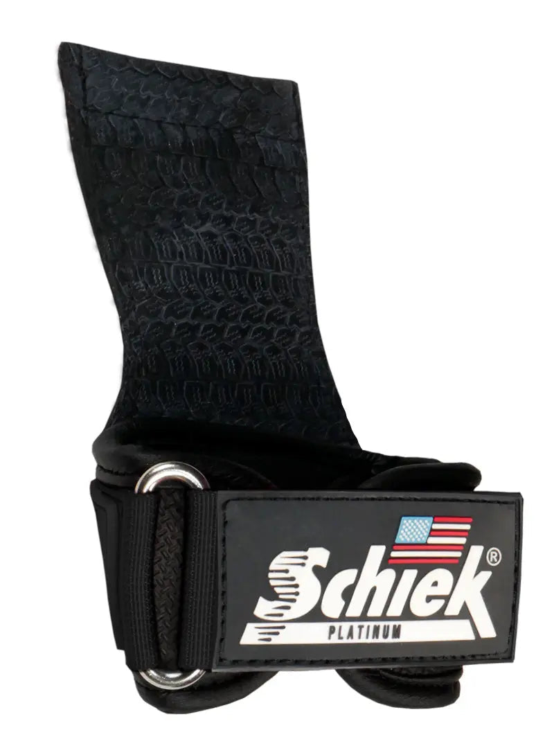 Schiek Platinum Ultimate Grips – G&G Fitness Equipment