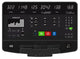Life Fitness Aspire Commercial Treadmill with SL Console – G&G Fitness ...
