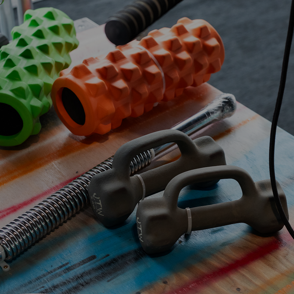 Strength Attachments & Add Ons – G&G Fitness Equipment