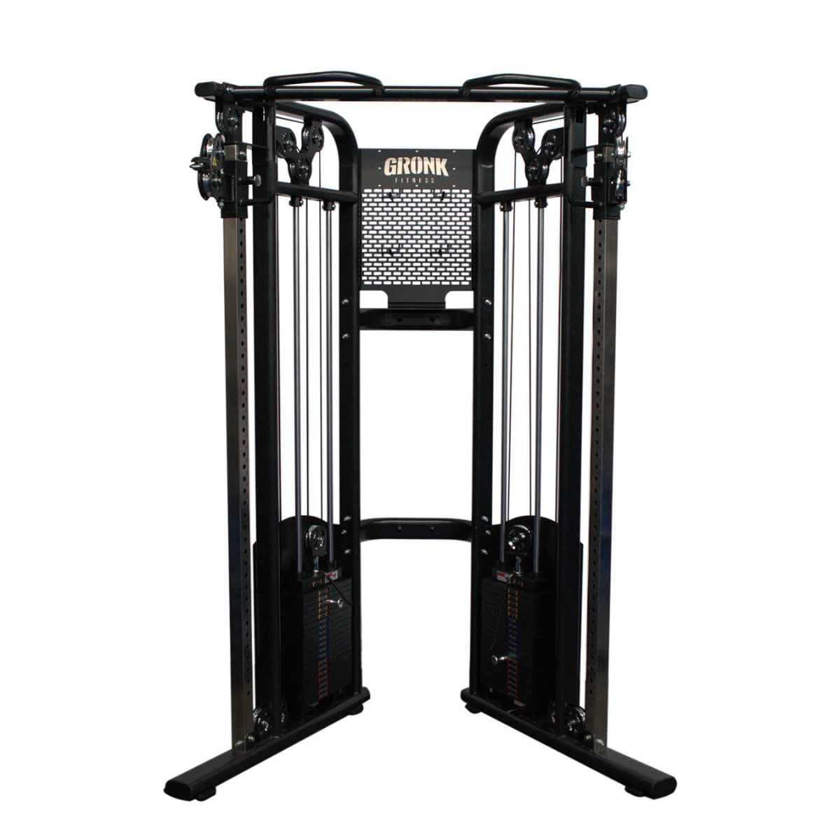 G&G Fitness Equipment Home & Commercial Sales & Service