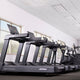 Life Fitness Aspire Commercial Treadmill with SL Console – G&G Fitness ...