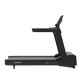 Life Fitness Aspire Commercial Treadmill with SL Console – G&G Fitness ...