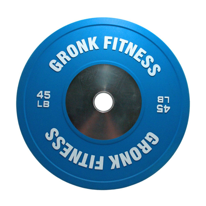 Gronk Fitness Products – G&G Fitness Equipment