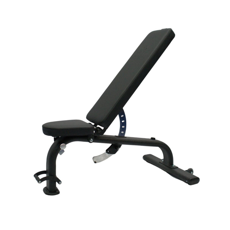 Gronk Fitness Products – G&G Fitness Equipment