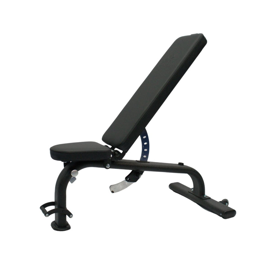 Gronk Fitness Products – G&G Fitness Equipment