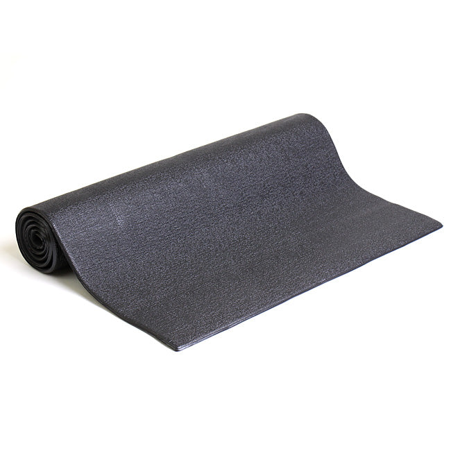 Element 6mm x 3' x 7' Exercise Equipment Mat – G&G Fitness Equipment
