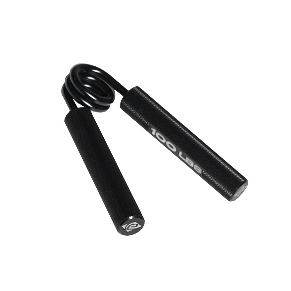 Element Pro Hand Gripper – G&G Fitness Equipment