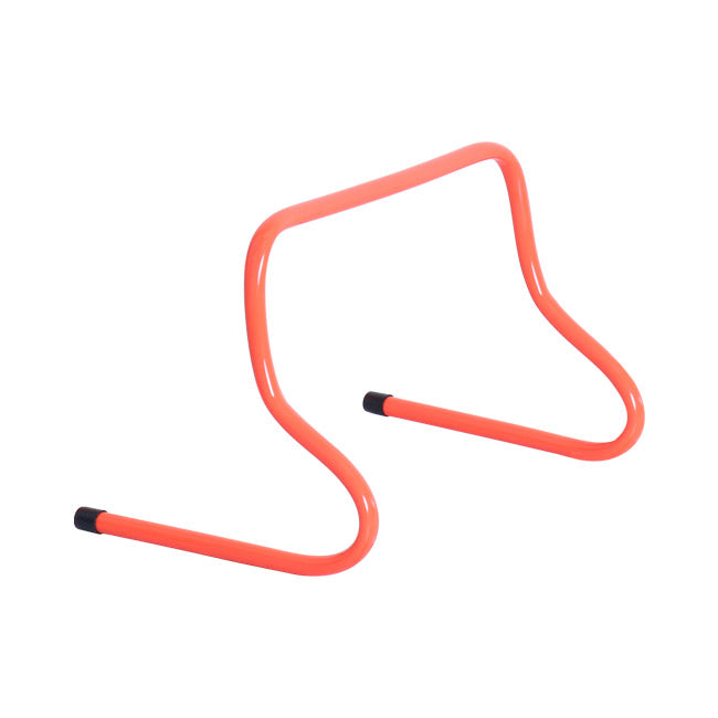 Element Fitness Hurdles 12in – G&G Fitness Equipment