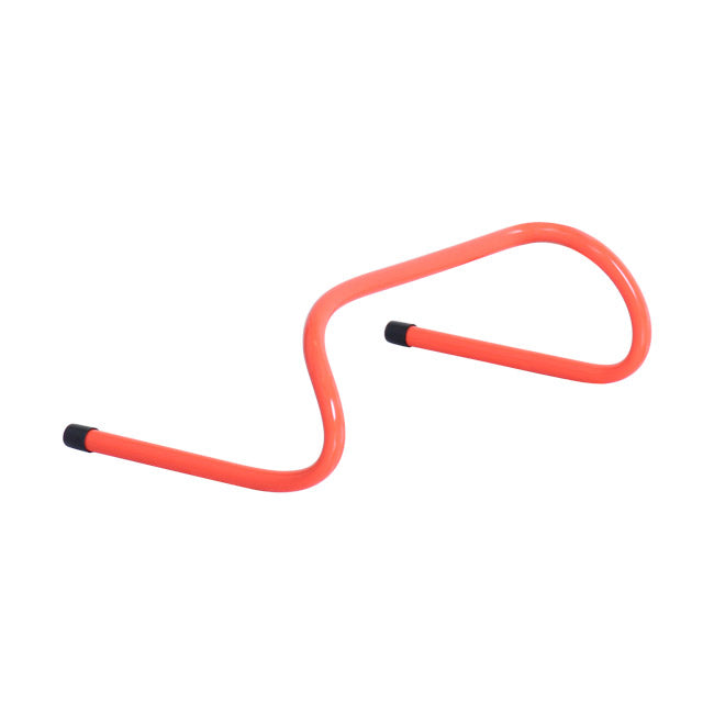Element 6" Hurdle – G&G Fitness Equipment