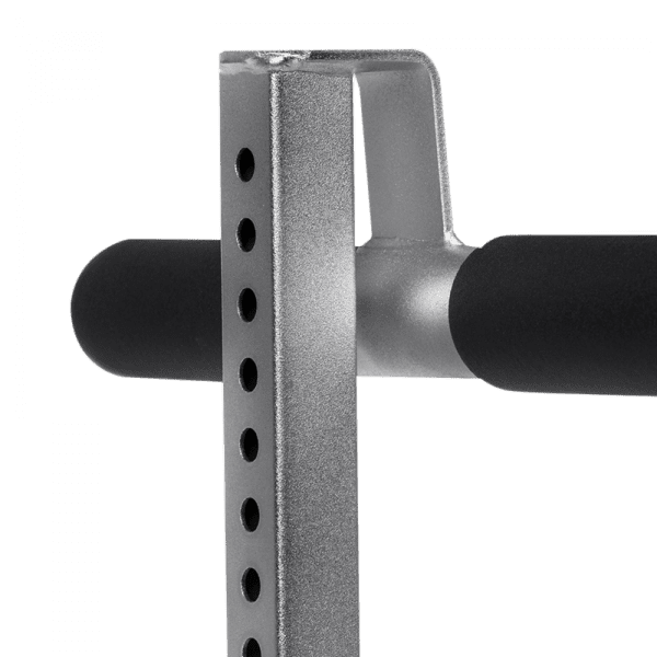 Inspire Leg Lock for SCS-WB and FIDB Benches – G&G Fitness Equipment