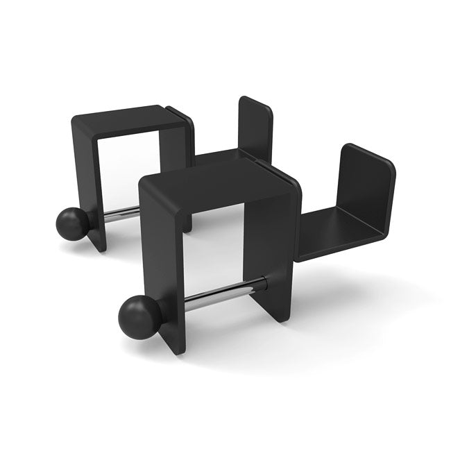 XM Fitness Rig Band Hook (Pair) – G&G Fitness Equipment