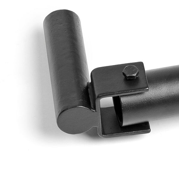 Commercial Landmine Insert - 2” Plates – G&G Fitness Equipment