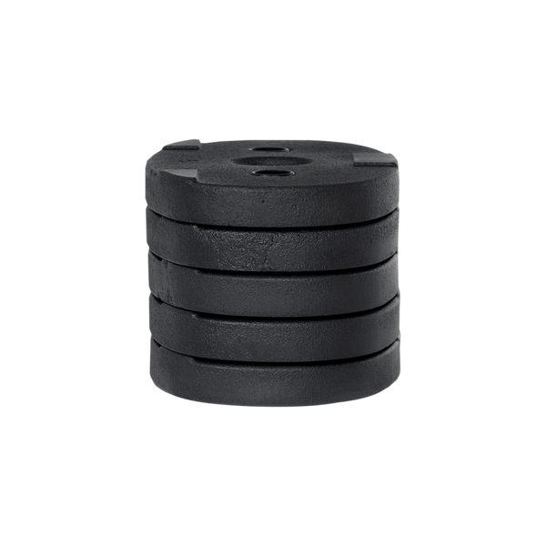 Inspire Heavy Stack Add-On, For All Gyms – G&G Fitness Equipment